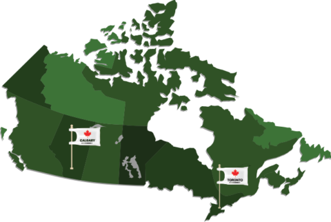 Contact Us | Refresh Packaging