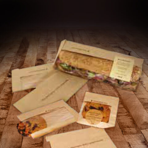 Our Products | Refresh Packaging